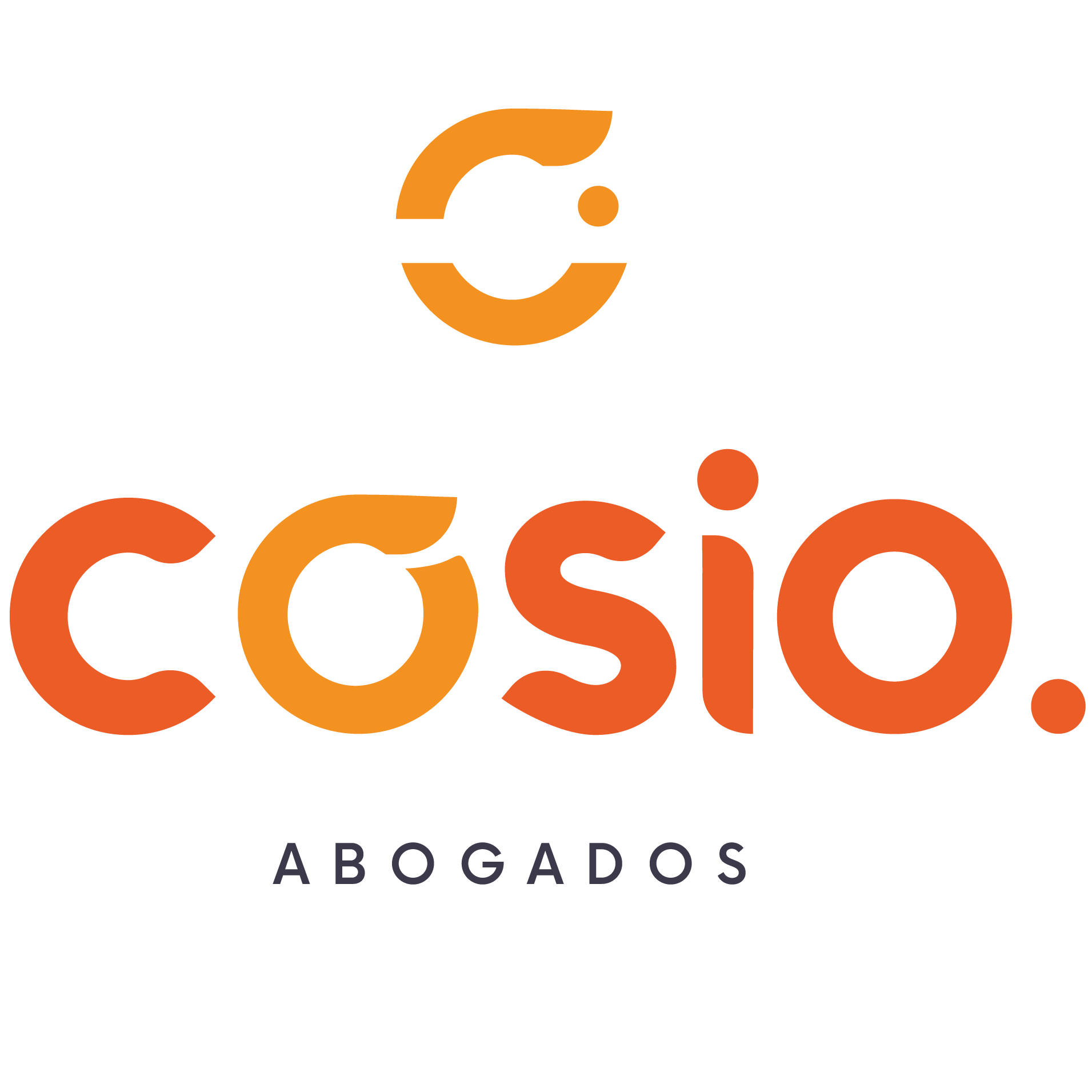 Cosio Curvas_Mesa de trabajo 1 – COSIO